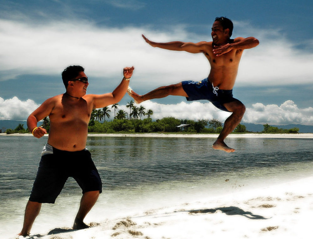 A Guide to Tokyo's Red Light District Kabukicho - Todd Wassel